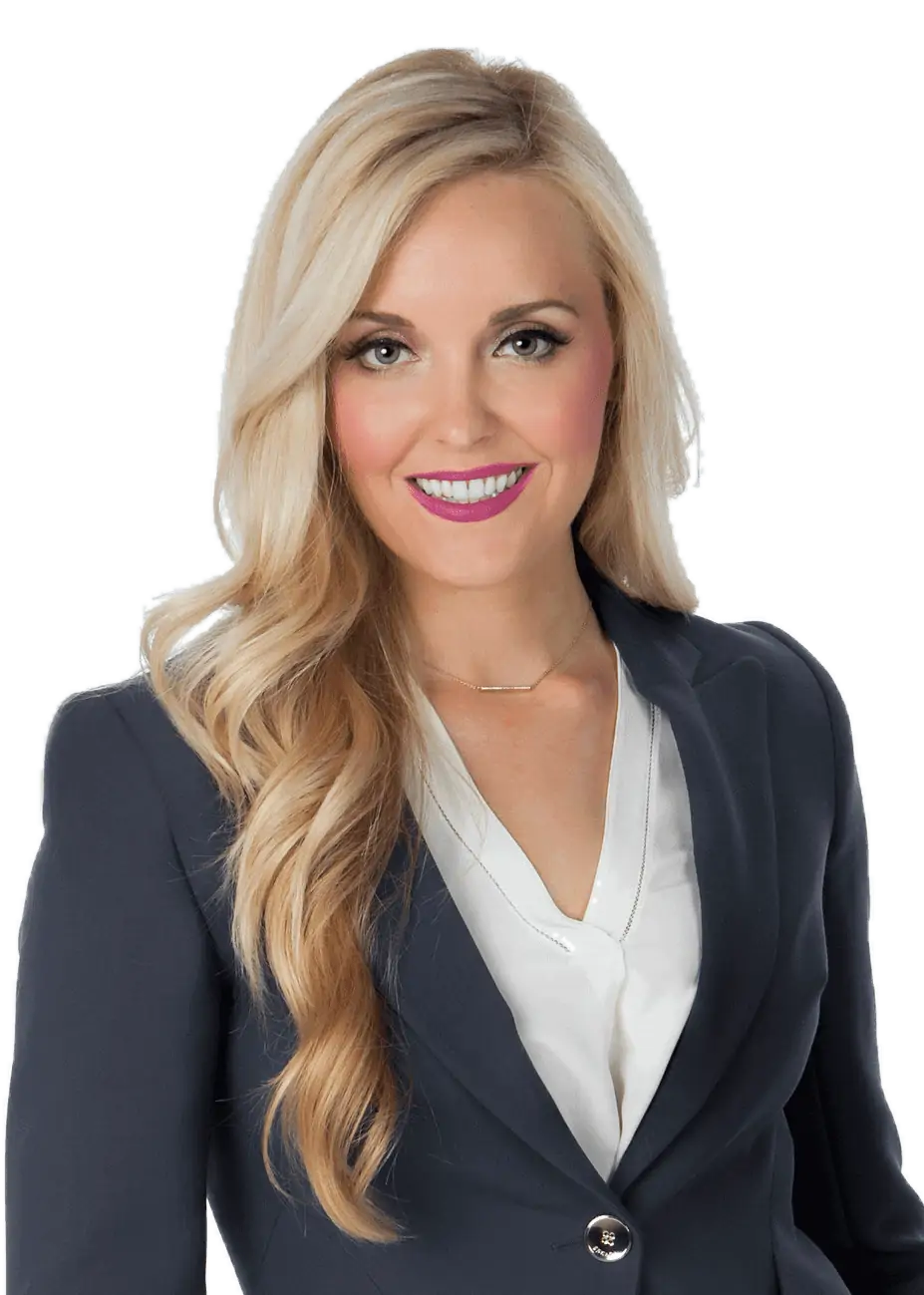 Best List Of Professional Resources For Dentists (2021)